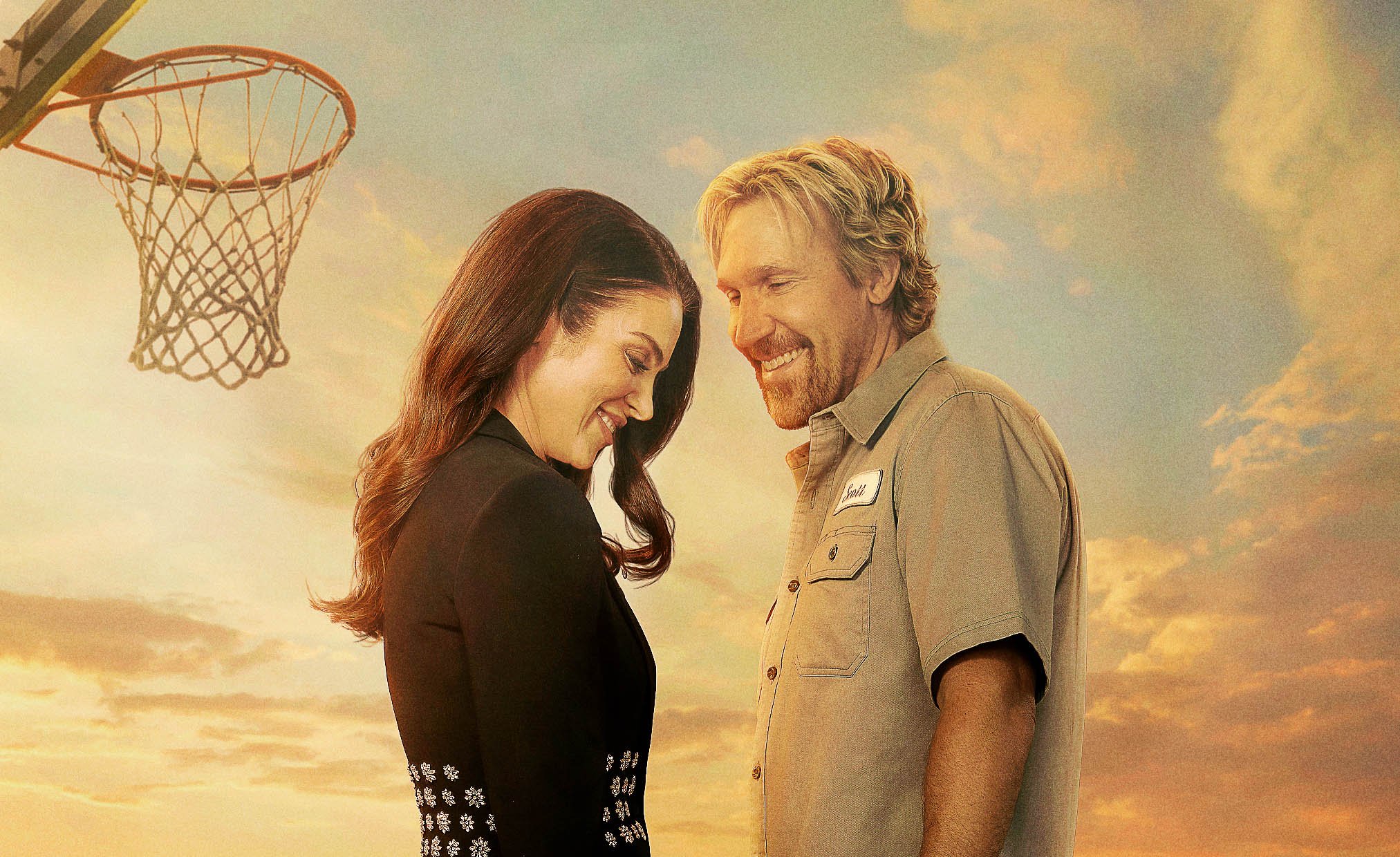 Watch Nothing Is Impossible Online