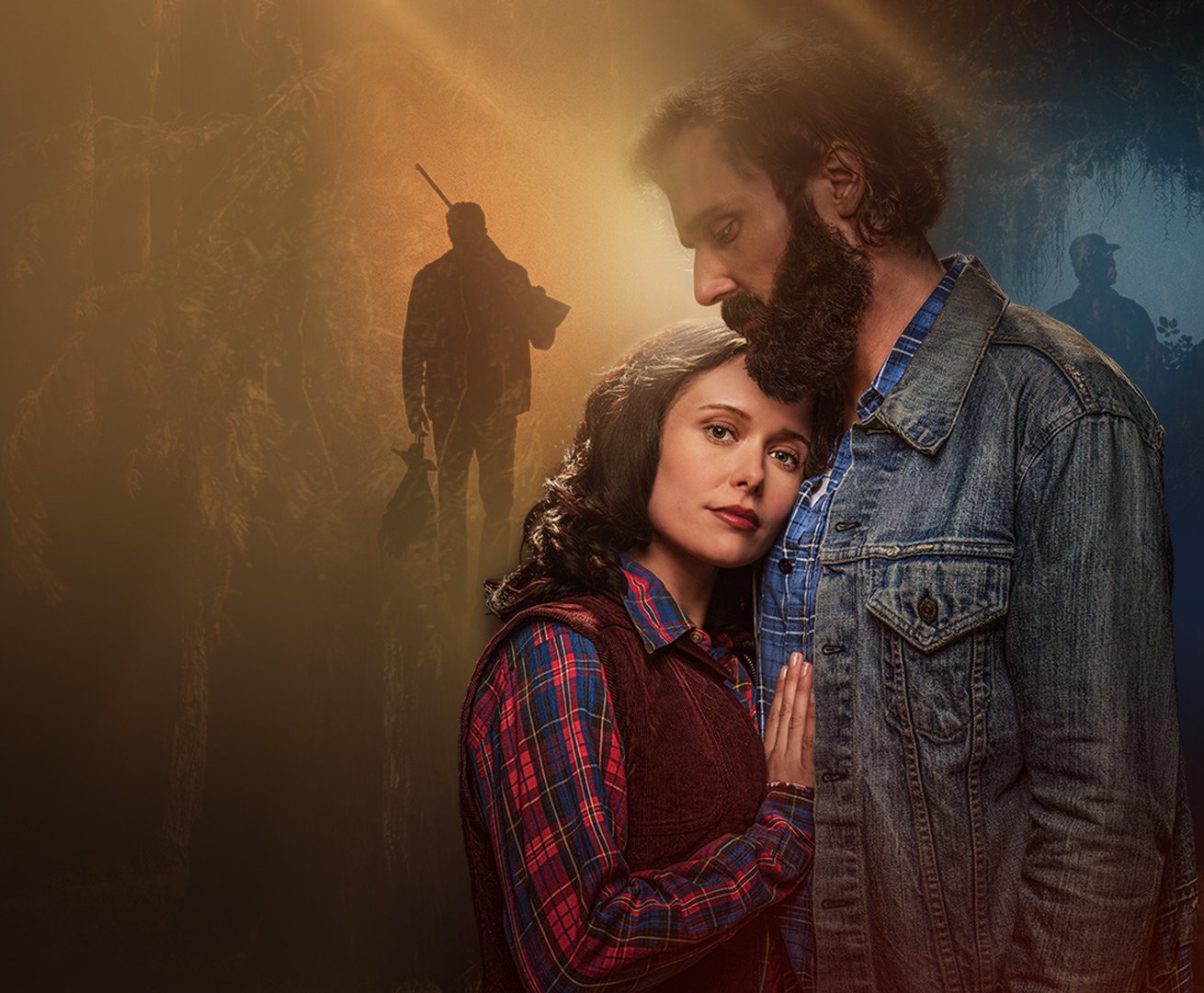 Watch The Blind Movie Online