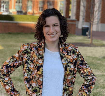 What Does The Bible Say About Change? Scriptures on Change To Help With ...