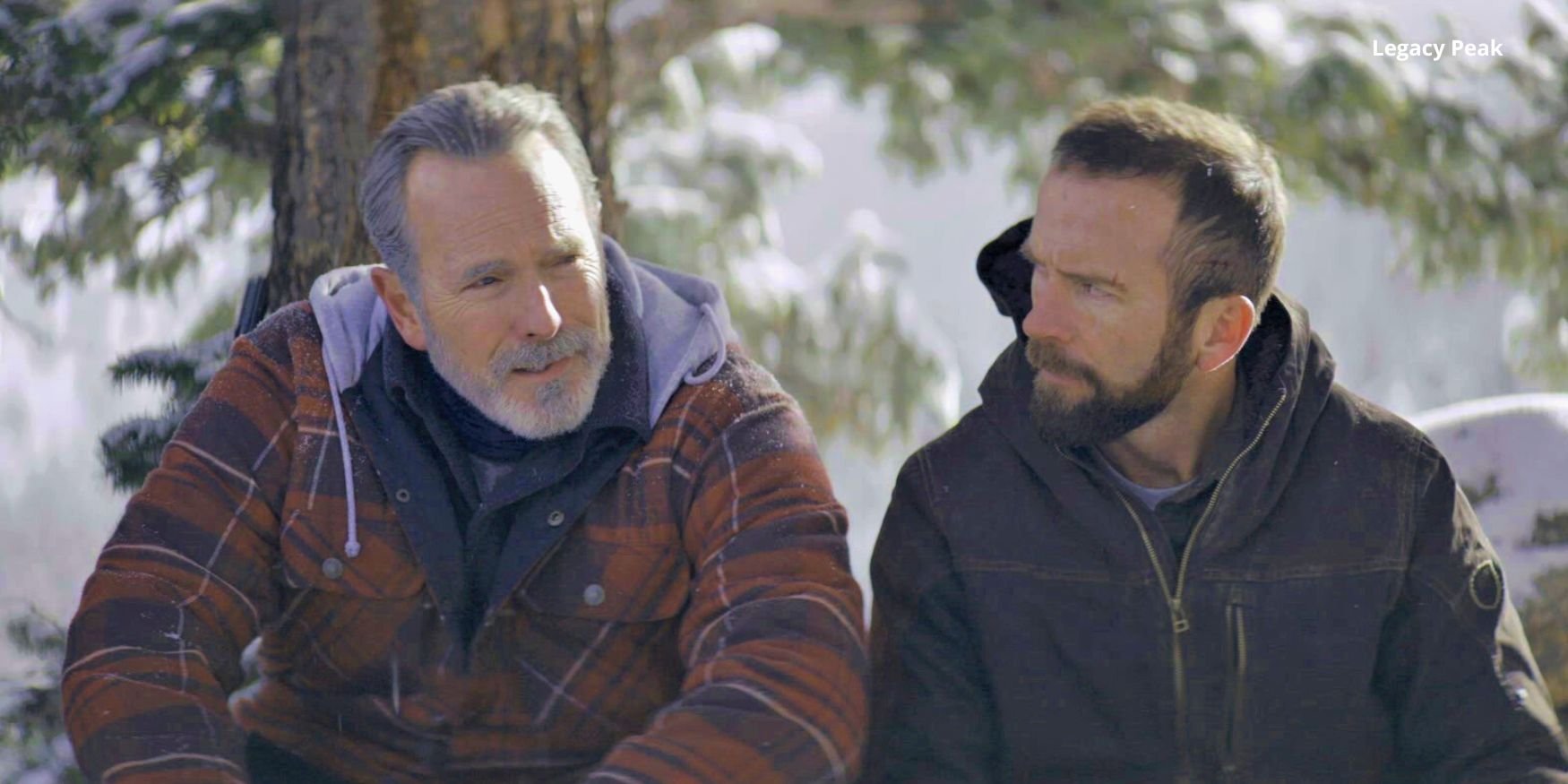 10 Powerful Lessons Dads Can Learn From God the Father