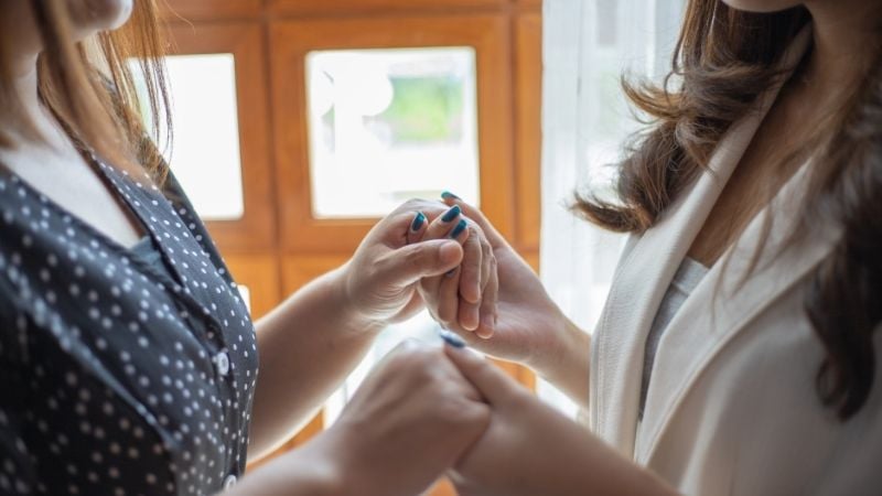 7 Simple Ways to Glorify God in Your Everyday Life