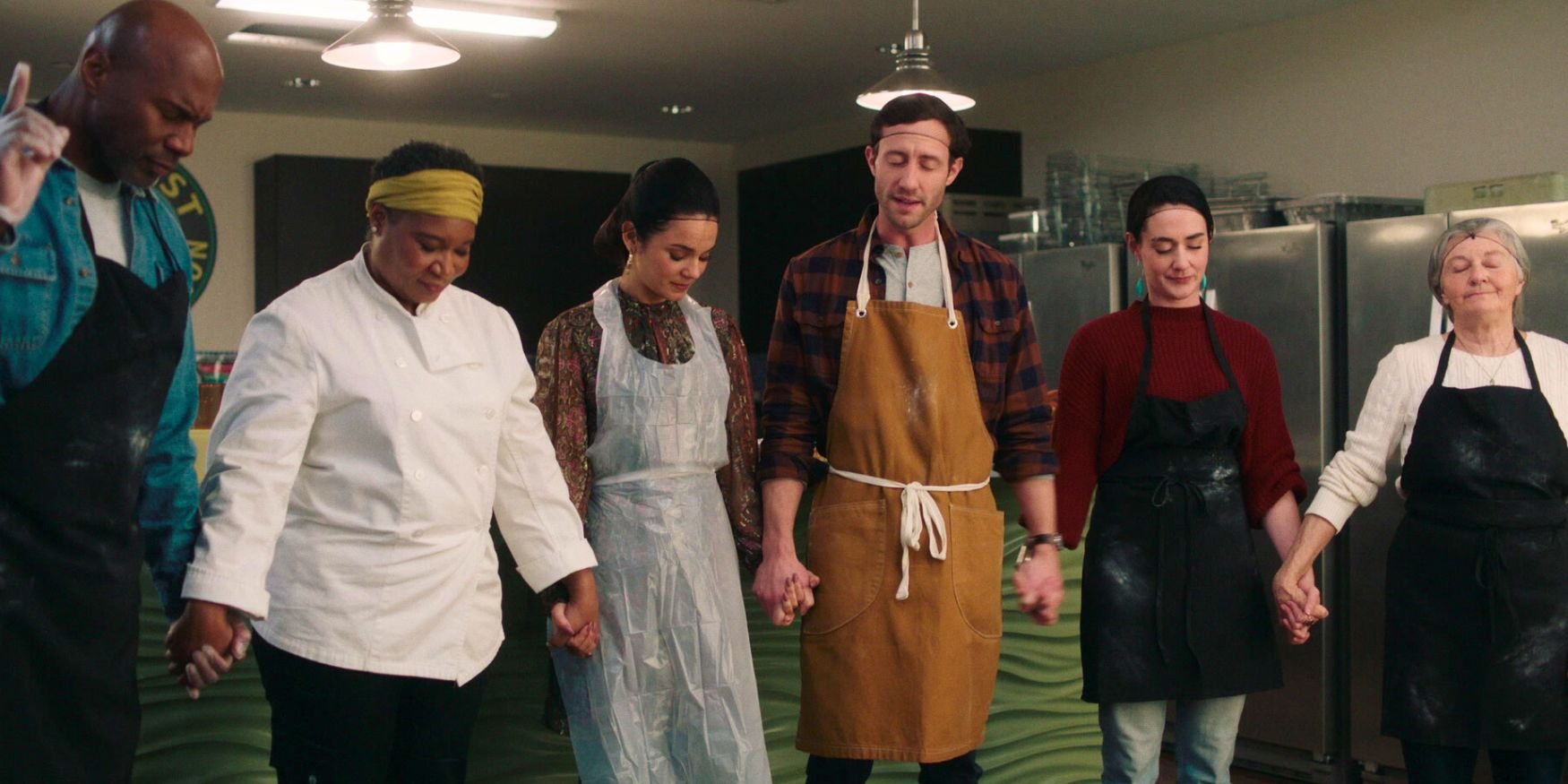 25 Random Acts of Kindness You Can Easily Do for Another