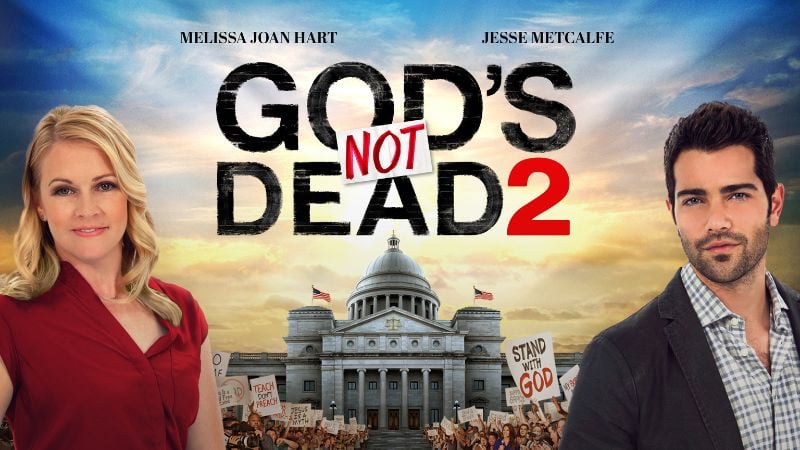 Transform Movie Night: Watch, Reflect, and Grow with these Movies and ...