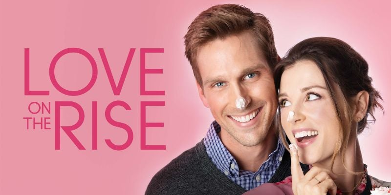 15 Christian Valentine’s Day Movies About Love