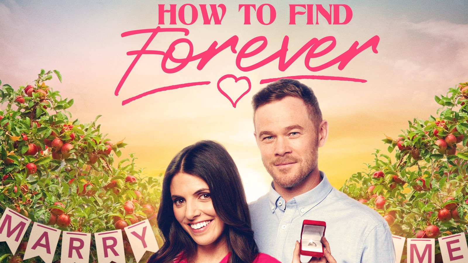 12 Christian Wedding Movies & Romance Films You Won't Want to Miss