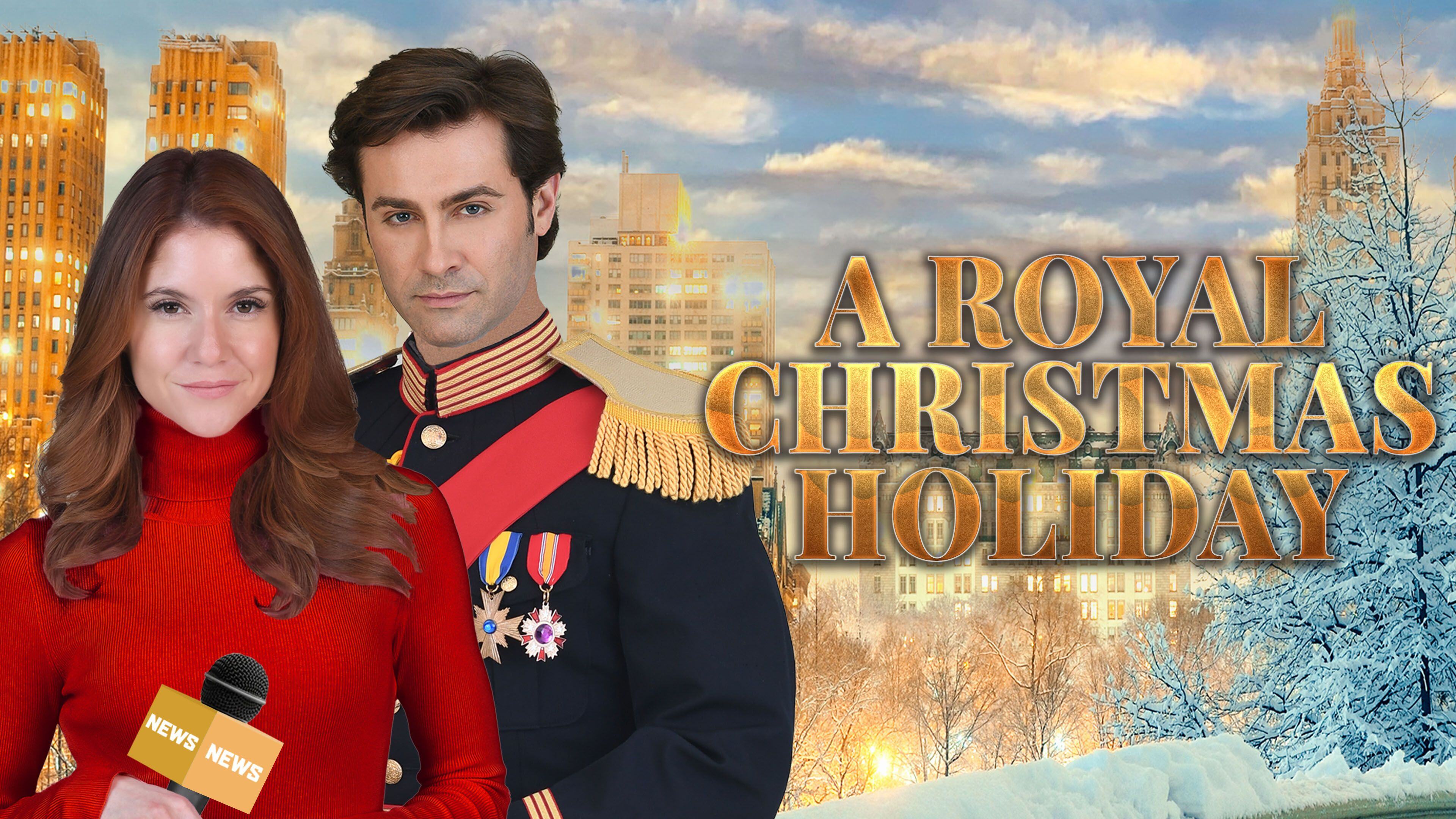 Get to Know Great American Star: Jonathan Stoddard