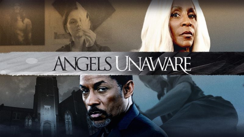 11 Movies About Angels that Will Make You Believe