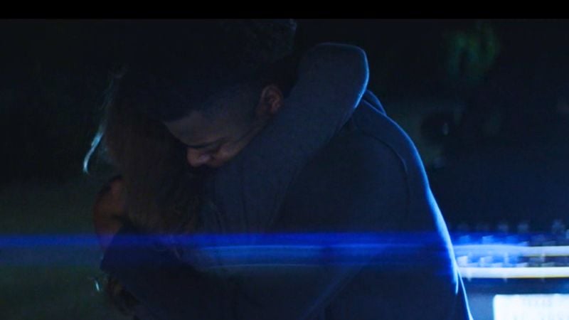 Our Favorite Moments from Season 3 of 'Vindication' Continued (Episodes ...