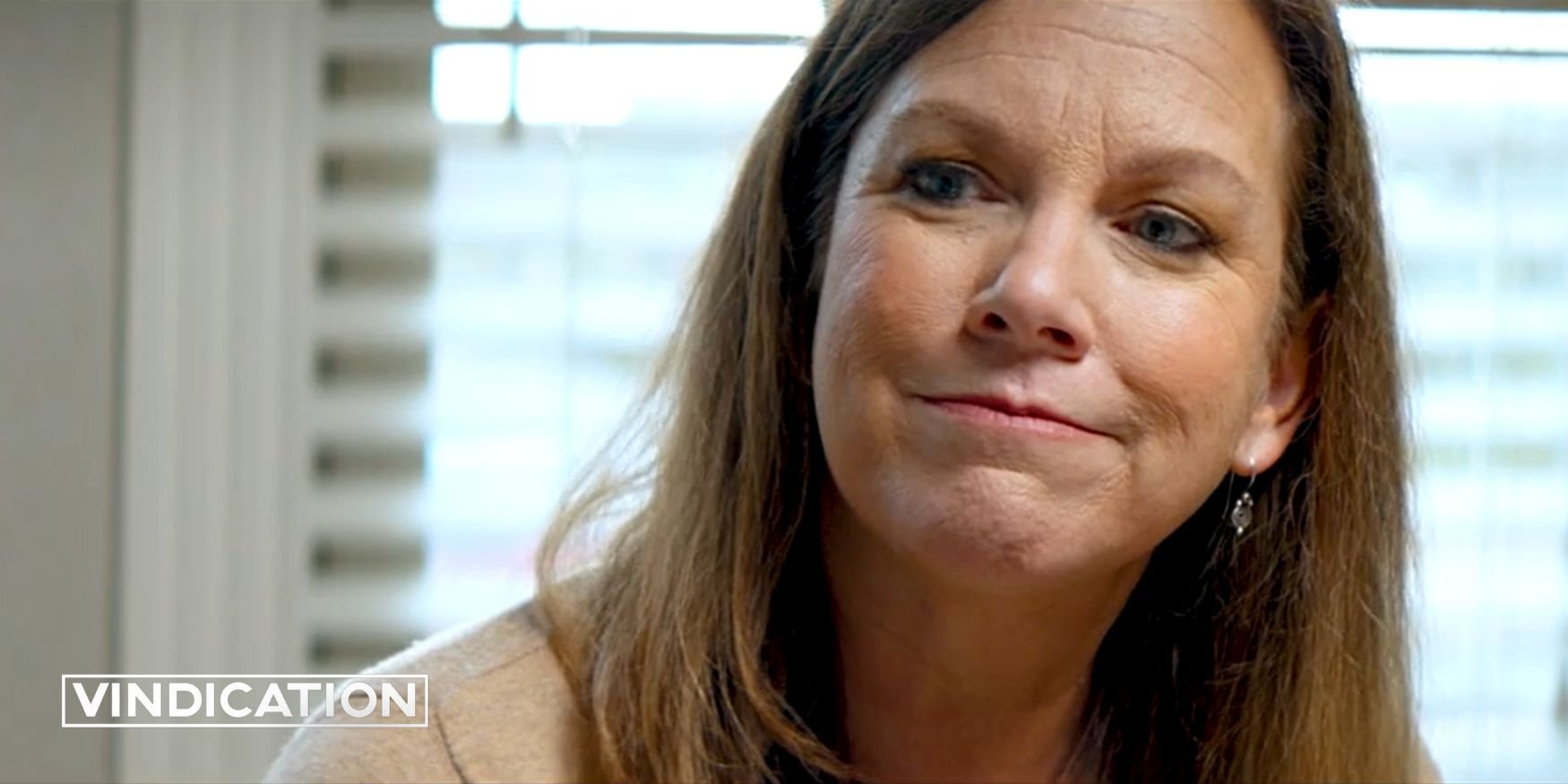 Celebrate Mother's Day with Examples of Motherly Love in These Pure ...