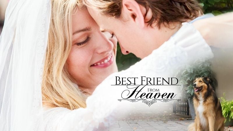 12 Christian Wedding Movies & Romance Films You Won't Want to Miss
