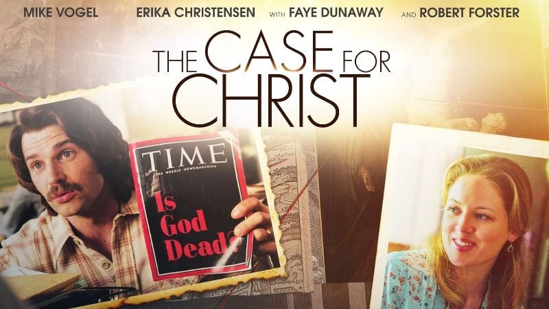 12 Easter Movies and Shows You Can Stream Right Now