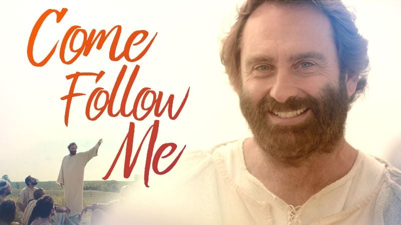 9 Family Friendly Easter Movies for Kids