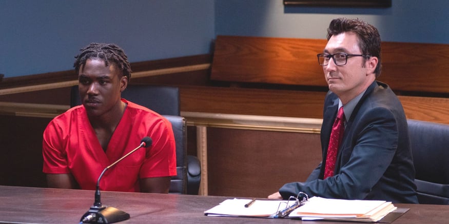 The Biggest Lessons We've Learned from Every Episode of 'Eleanor's Bench'