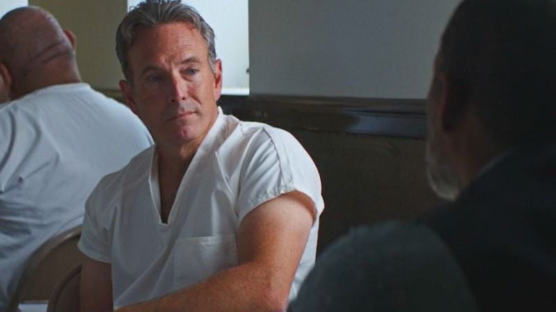 Our Favorite Moments from Season 3 of 'Vindication' (Episodes 1-4)