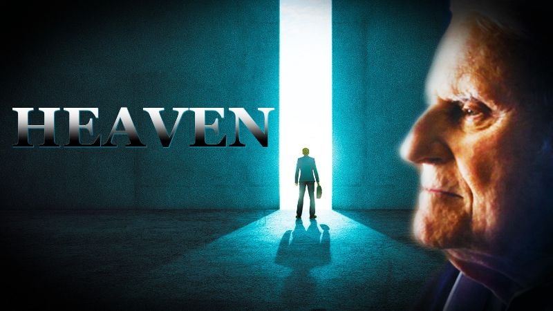 12 Must-Watch Jesus Movies and Shows