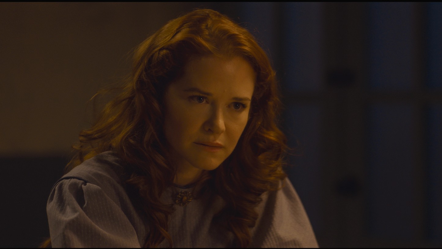 20 Bible Verses about Loving Yourself