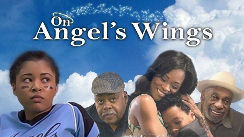 11 Movies About Angels that Will Make You Believe