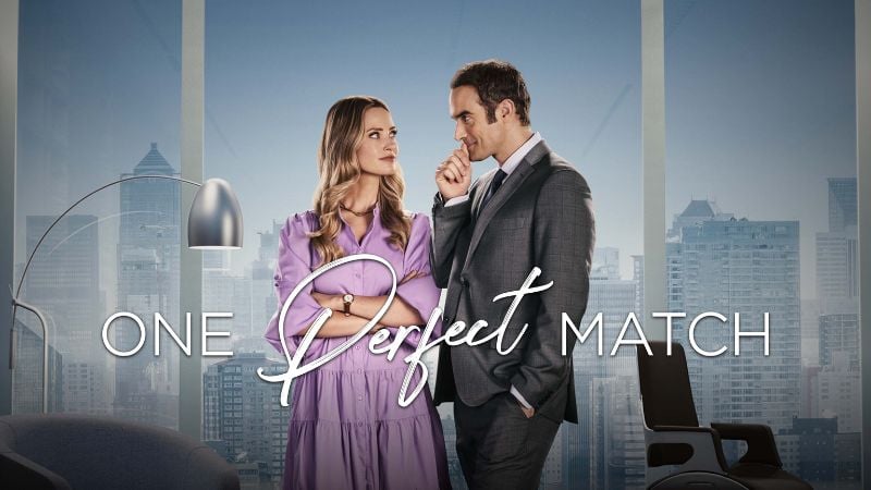 14 Christian Romance Movies About Love and Hope