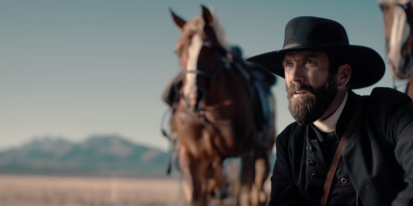 Watch Moonrise (2022) Movie Online