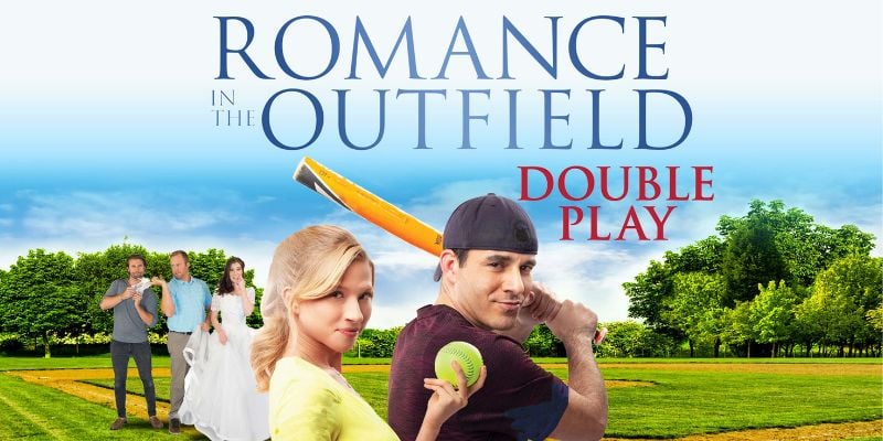 8 Great Baseball Movies You Don’t Want to Miss