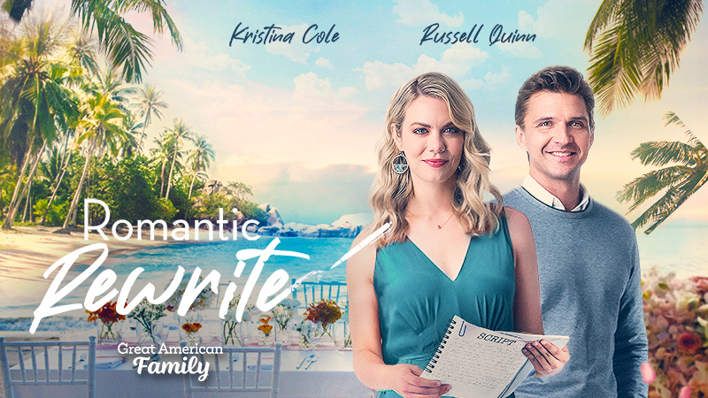 12 Christian Wedding Movies & Romance Films You Won't Want to Miss