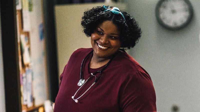 Here's Everything You Need to Know Before Watching Season 2 of 'Going Home'