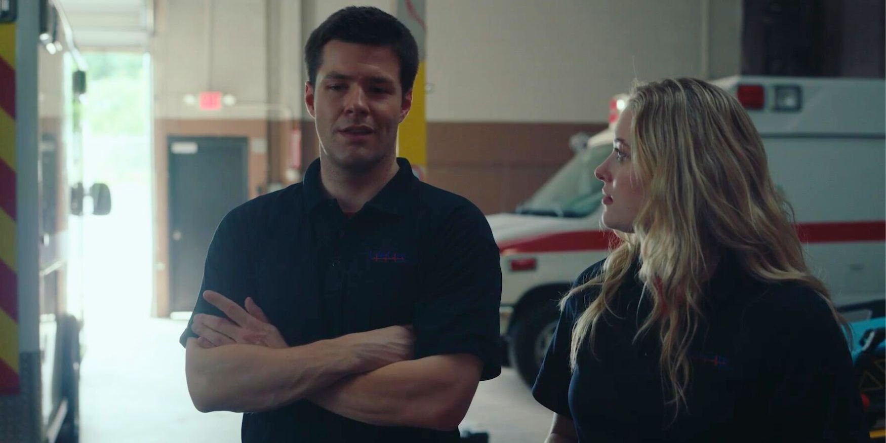 Reflecting on 2023 & Looking Forward to 2024 at Great American Pure Flix