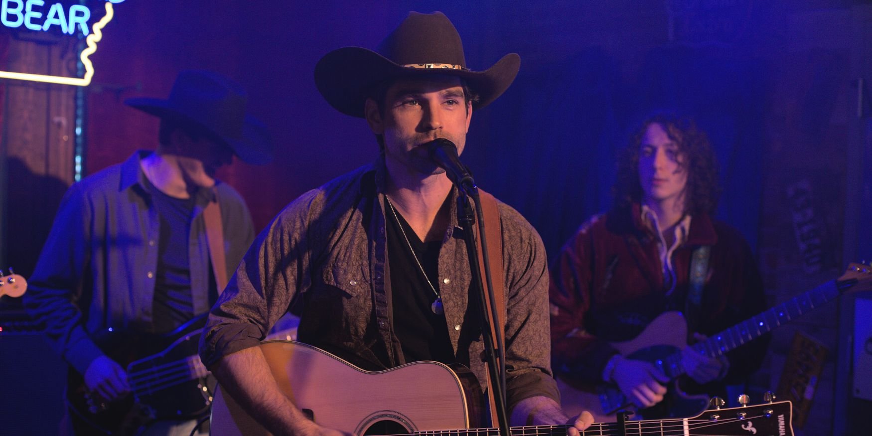 What the Bible Says About Humility & What Being Humble Looks Like