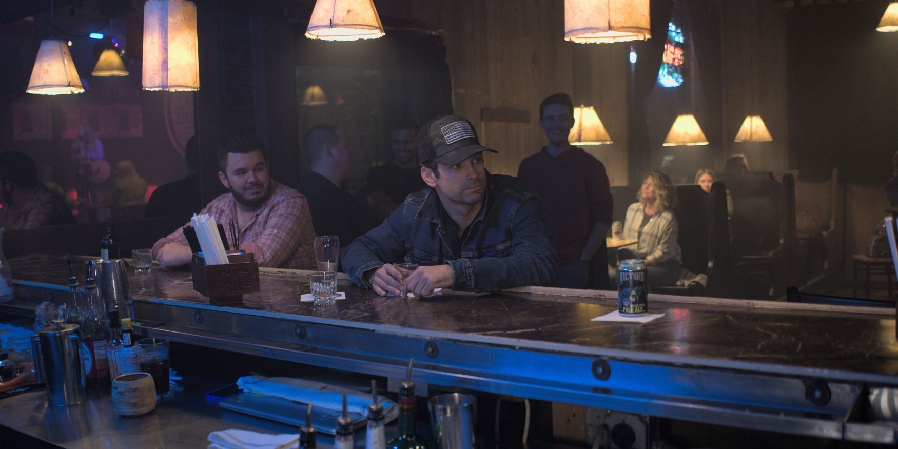 What the Bible Says About Humility & What Being Humble Looks Like