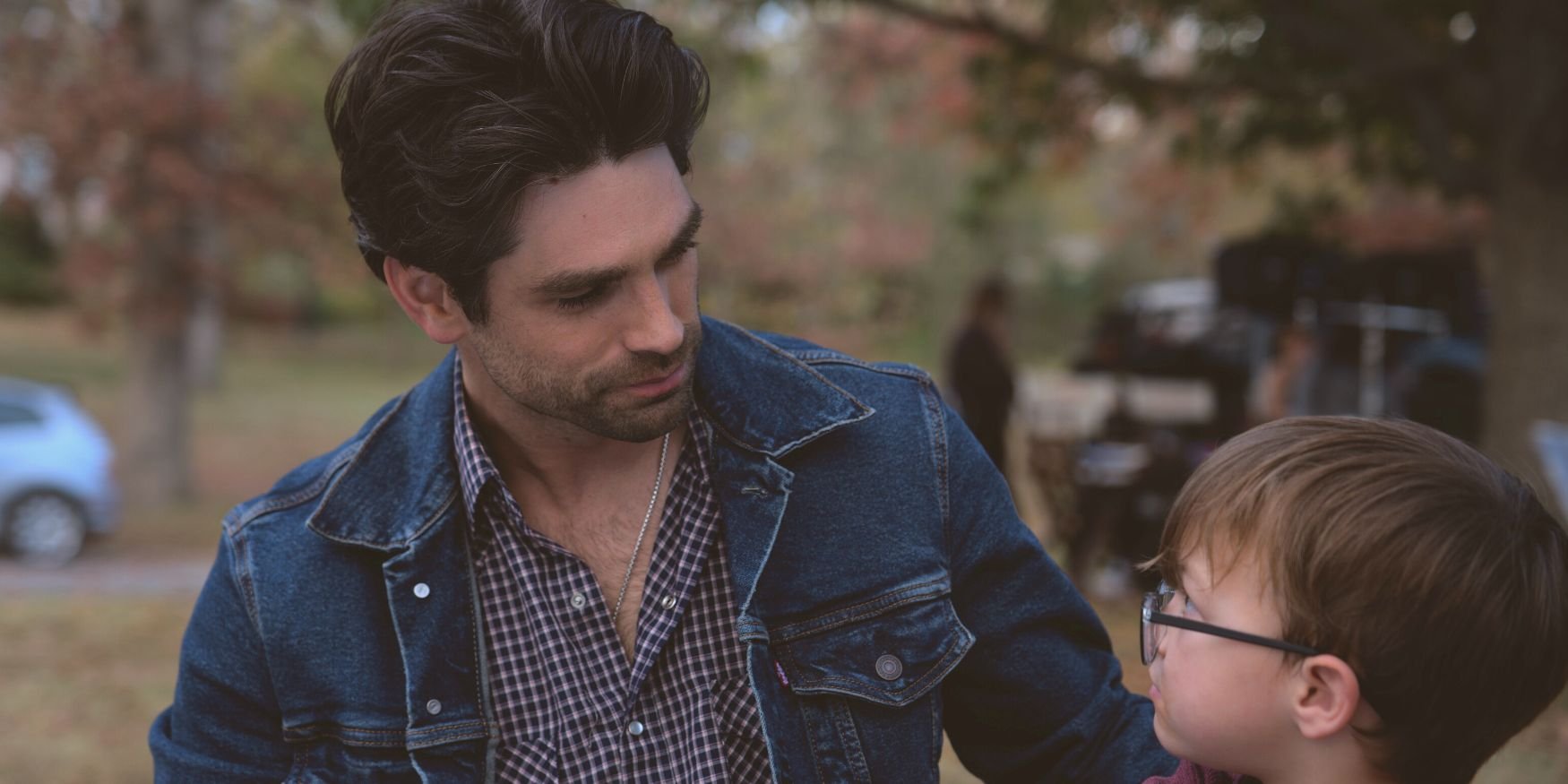 What the Bible Says About Humility & What Being Humble Looks Like