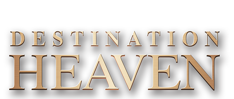 Watch The Destination Heaven Series Online