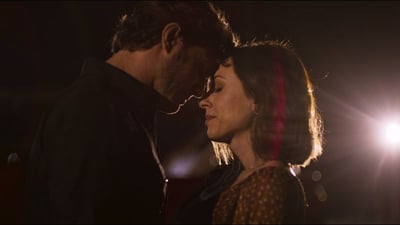 4 Powerful Lessons from ‘Finding Faith’ Movie That Will Encourage and ...