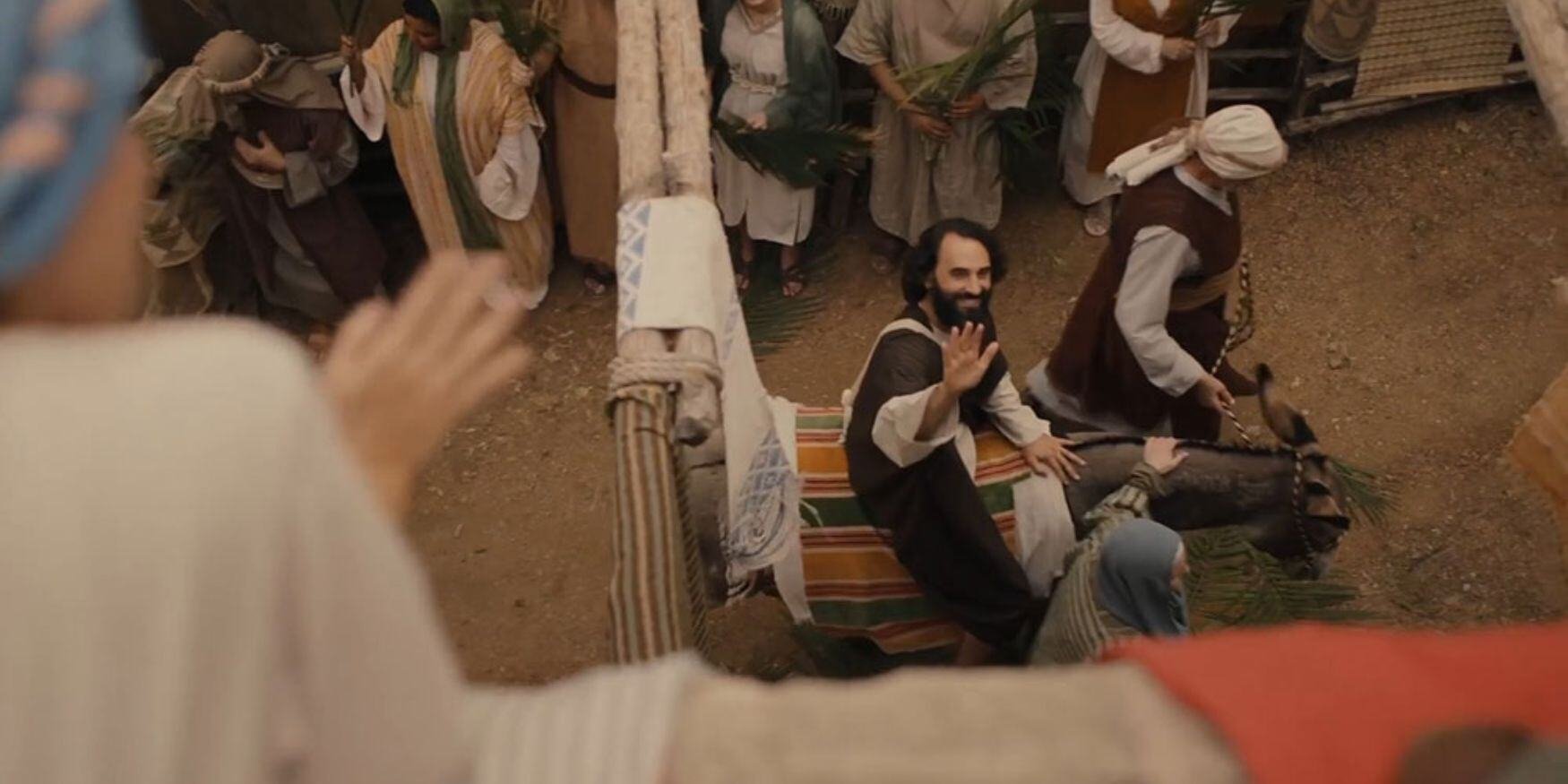 Jesus’ 5 Most Amazing Miracles That Show His Divine Power