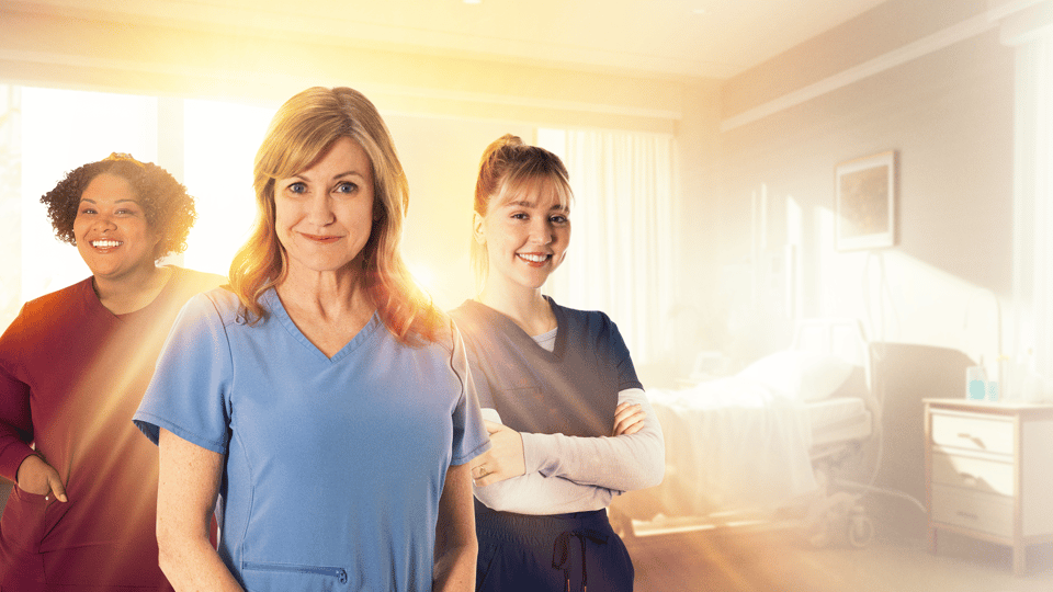 Watch Going Home Series 2023 Online