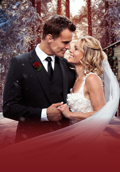 Watch Another Sweet Christmas