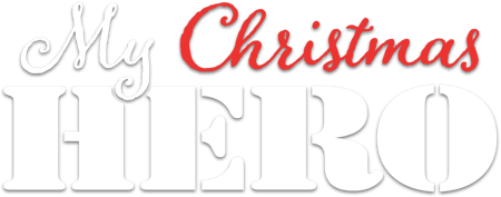 Watch My Christmas Hero Online
