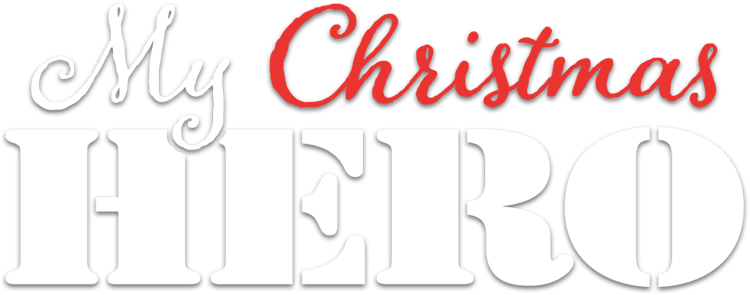 Watch My Christmas Hero Online