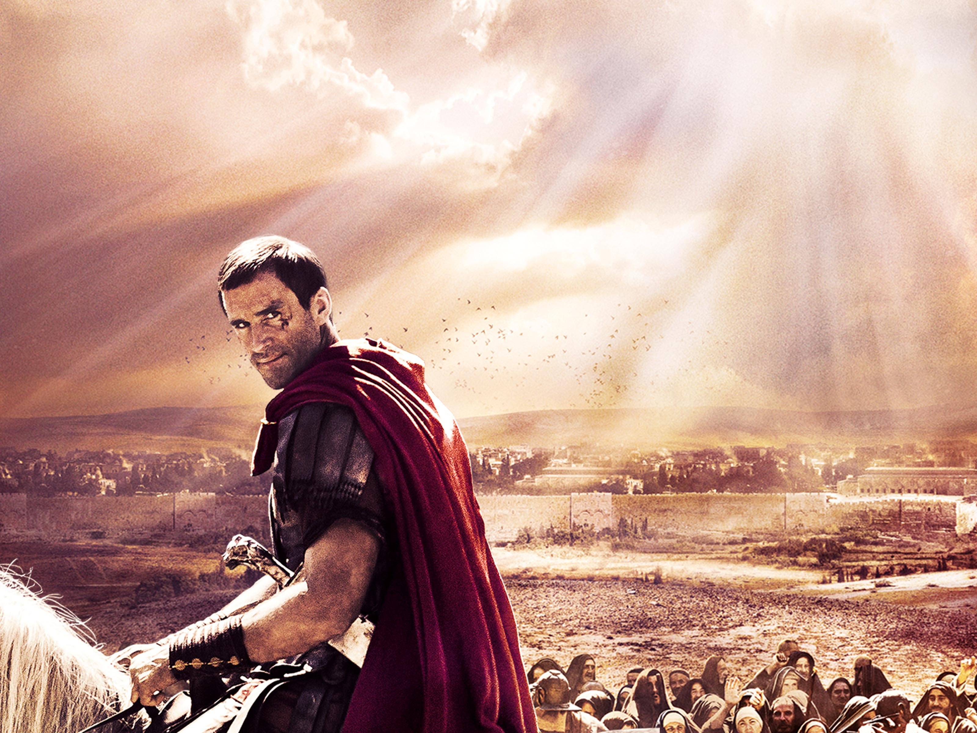 Watch Risen Movie Online