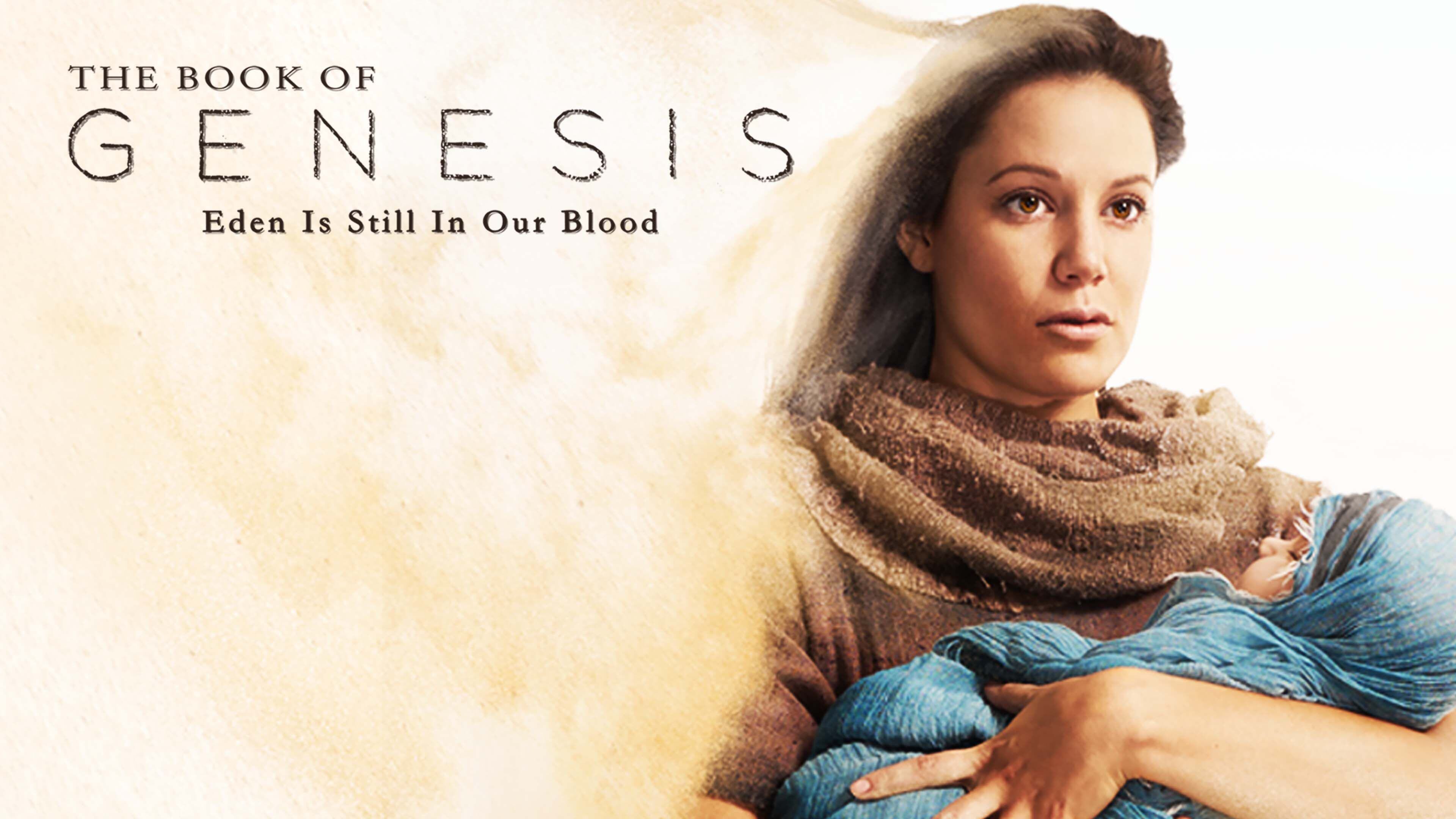 10 Biblical Epics and Christian Movies You Can Stream Right Now