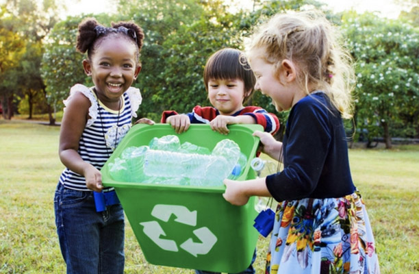 10 Bible Verses Reveal How God Wants Us to Treat the Earth