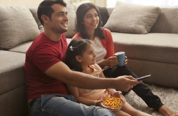 Best Christian Shows That Will Become Your Favorites