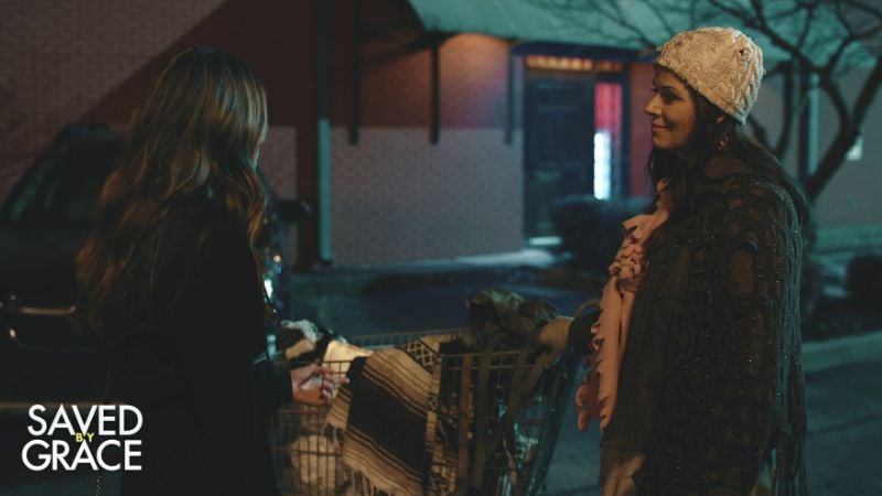 Celebrate World Kindness Day with These 25 Daily Acts of Kindness