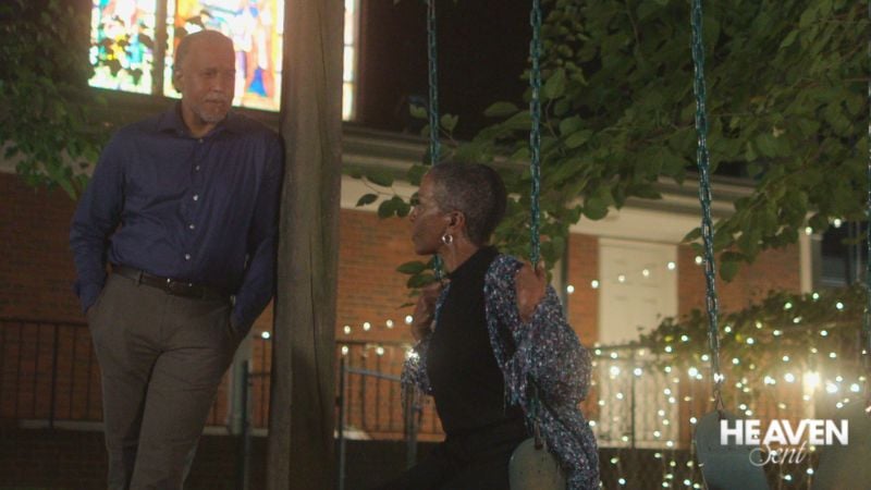 Bible Verses About Relationships: How Scripture Can Help us Navigate ...