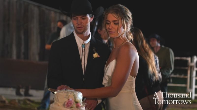 15 Christian Valentine’s Day Movies About Love