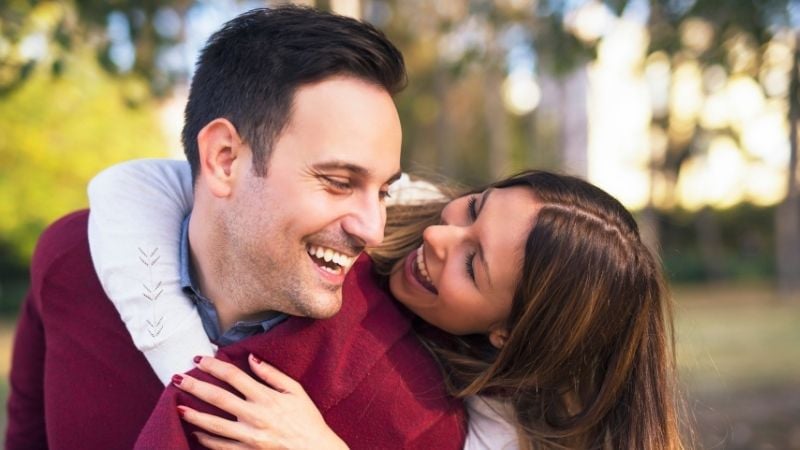 5 Must-Watch Christian Romance Films Streaming Right Now on Pure Flix