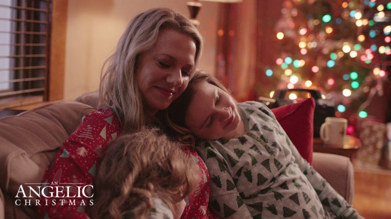 12 Kids Christmas Movies to Watch With Your Children and Grandchildren ...