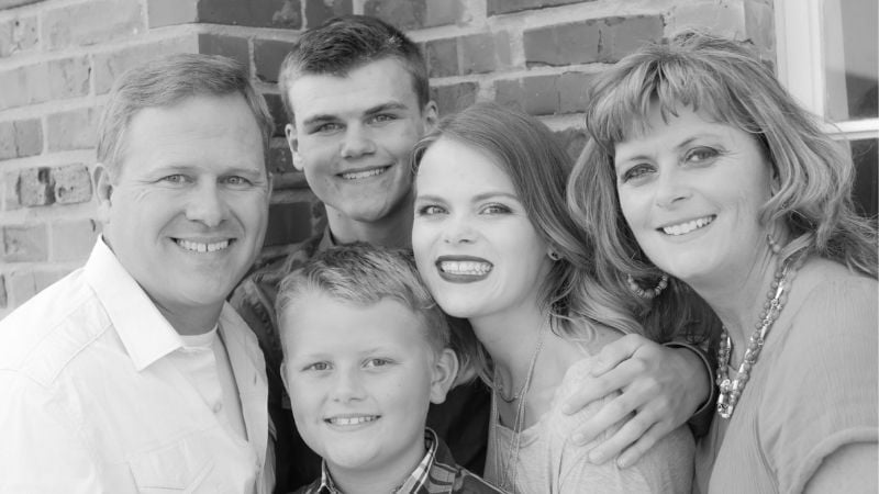 He Claims He Nearly Died & Visited Heaven. Where Is Colton Burpo Now?