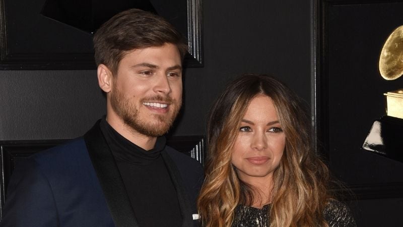 The Reckless Love of God': Another Hit Christian Song Is About to ...