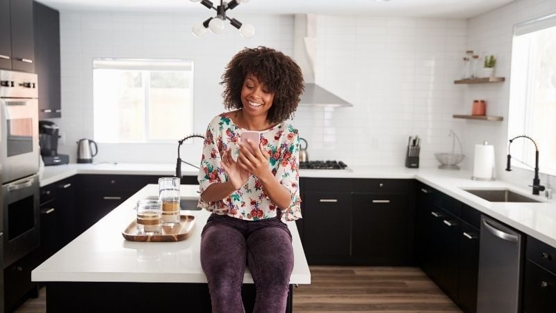 The Best Daily Devotional Apps to Download Now