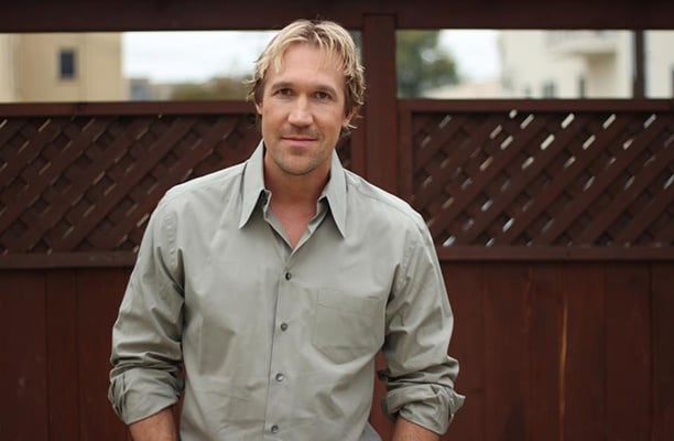 David A.R. White Fans - Watch His Top Movies on PureFlix.com